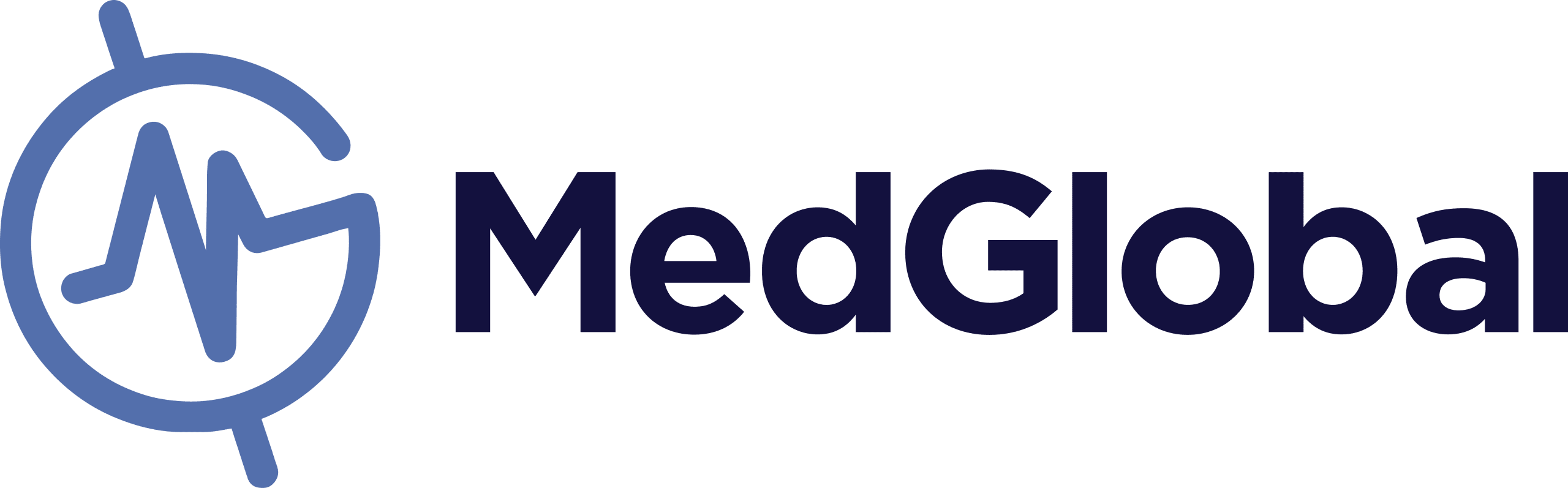MedGlobal and Leading NGO Partners Demand Release of Unlawfully ...
