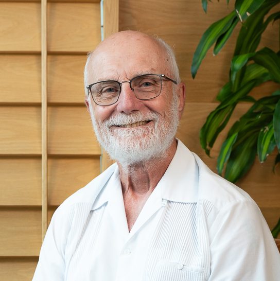 MedGlobal Board - MedGlobal