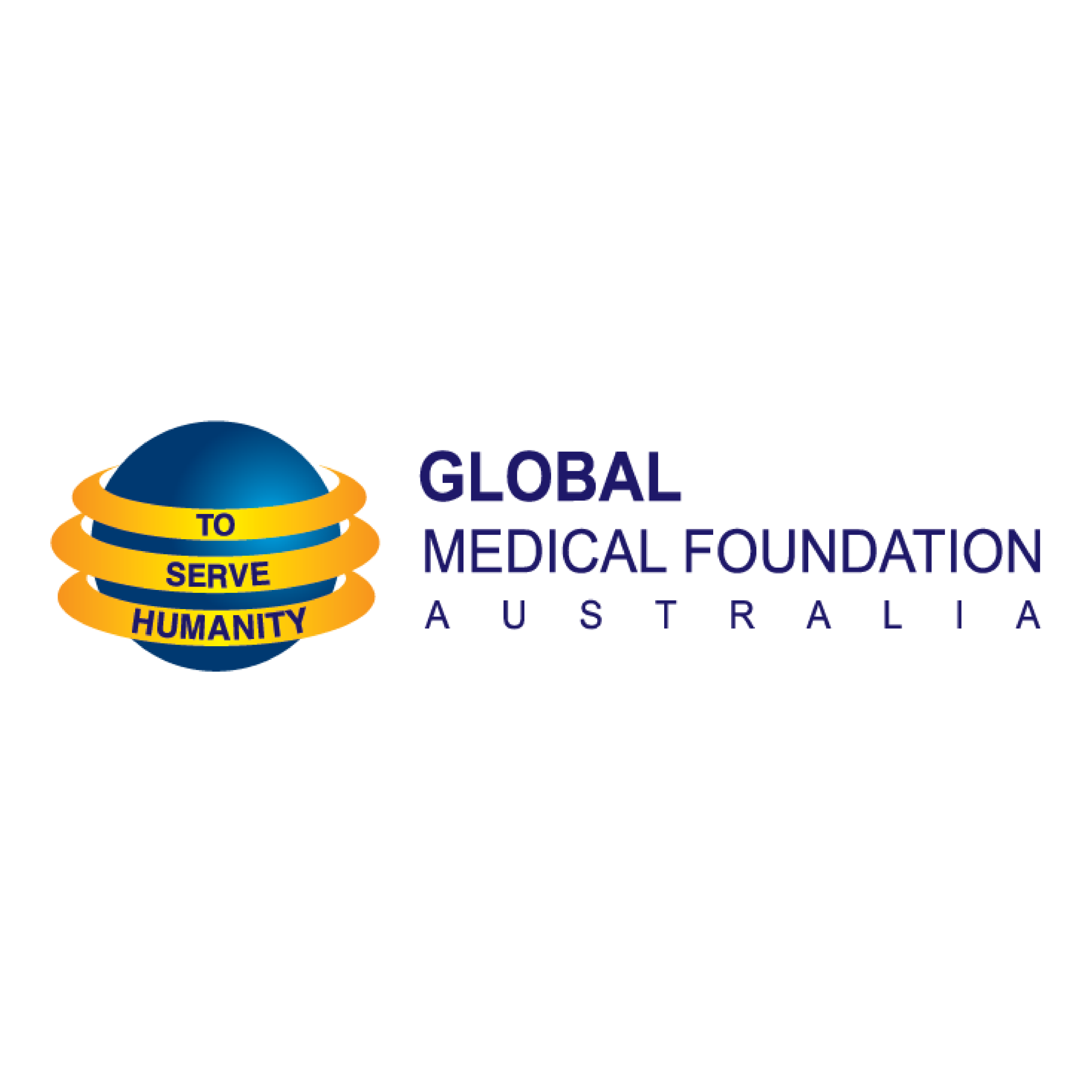 Partnership - MedGlobal